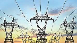 TERC offers major relief; no household tariff hike for 2025–26 – Neindia